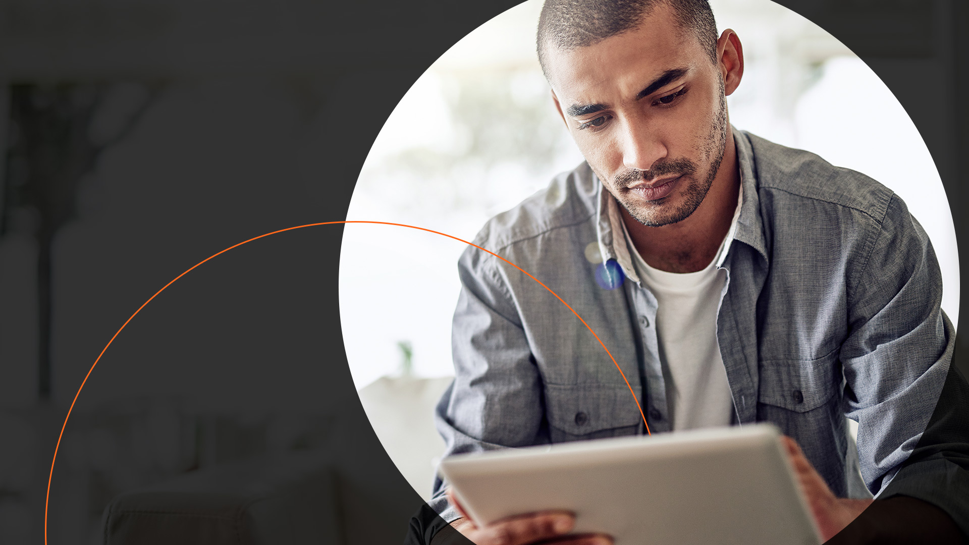 Mastercard Powers Faster, Seamless Online Shopping Experiences for ...