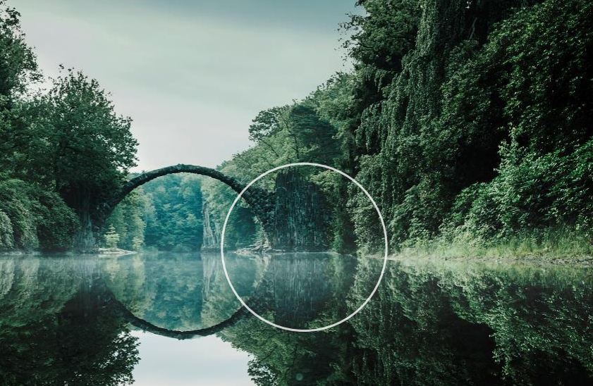 Mastercard lancia il Global Sustainability Innovation Lab | Mastercard ...