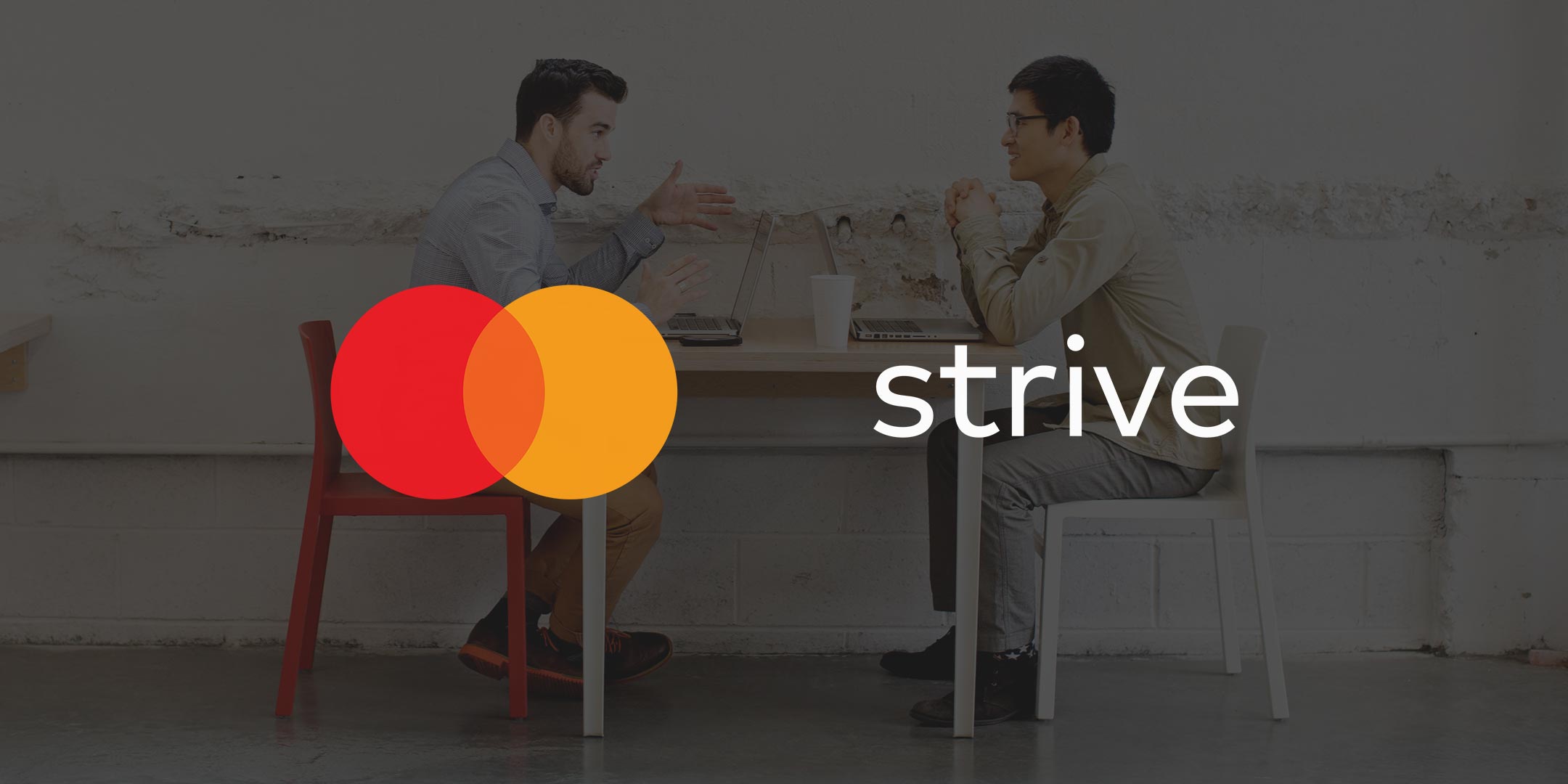 Mastercard launches Strive Learning Network to support the UK’s ...