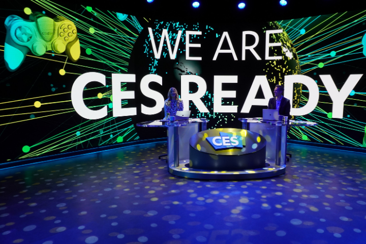 5G, telemedicine, e-vehicles and more: The biggest trends from CES 2021 ...