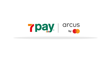 7-Eleven lanza solución de pagos 7pay | Mastercard Newsroom